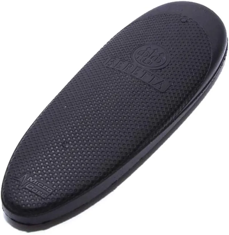 Beretta 15mm Hunting Pad