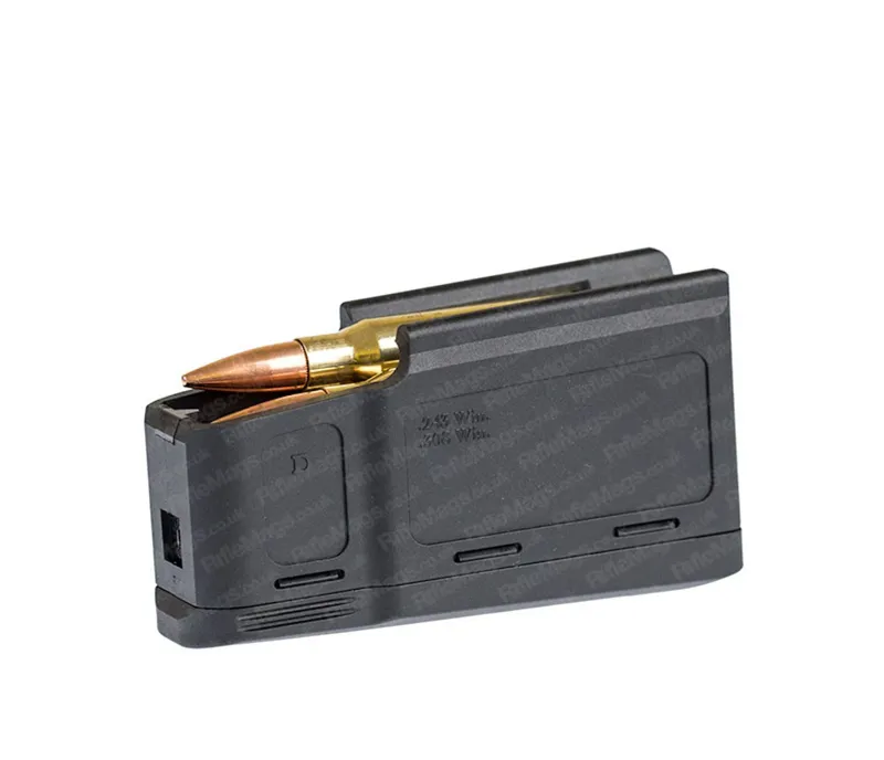 Mauser M12 308 Magazine