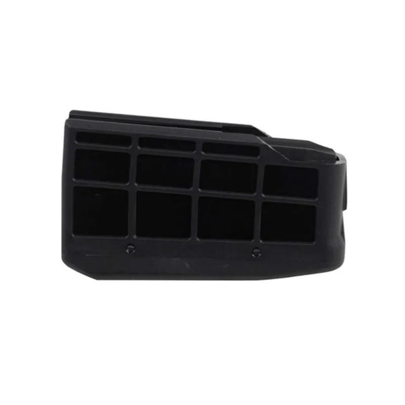 Tikka T3 Magazine Medium 3 shot