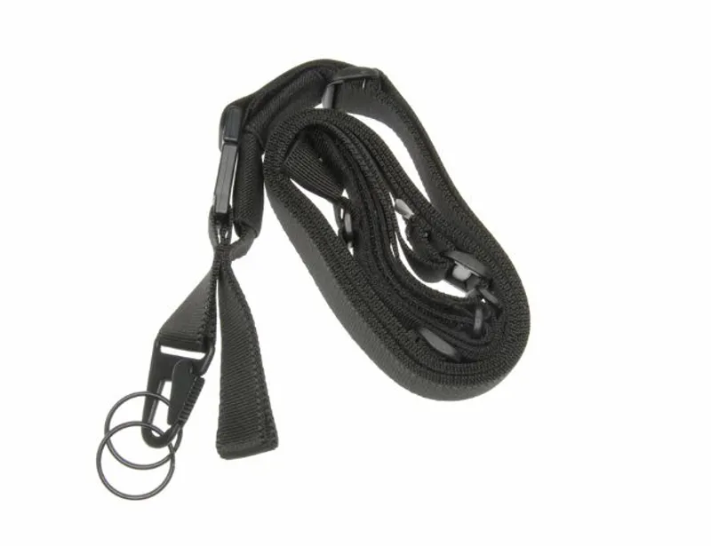ASG Tactical 3 Point Sling