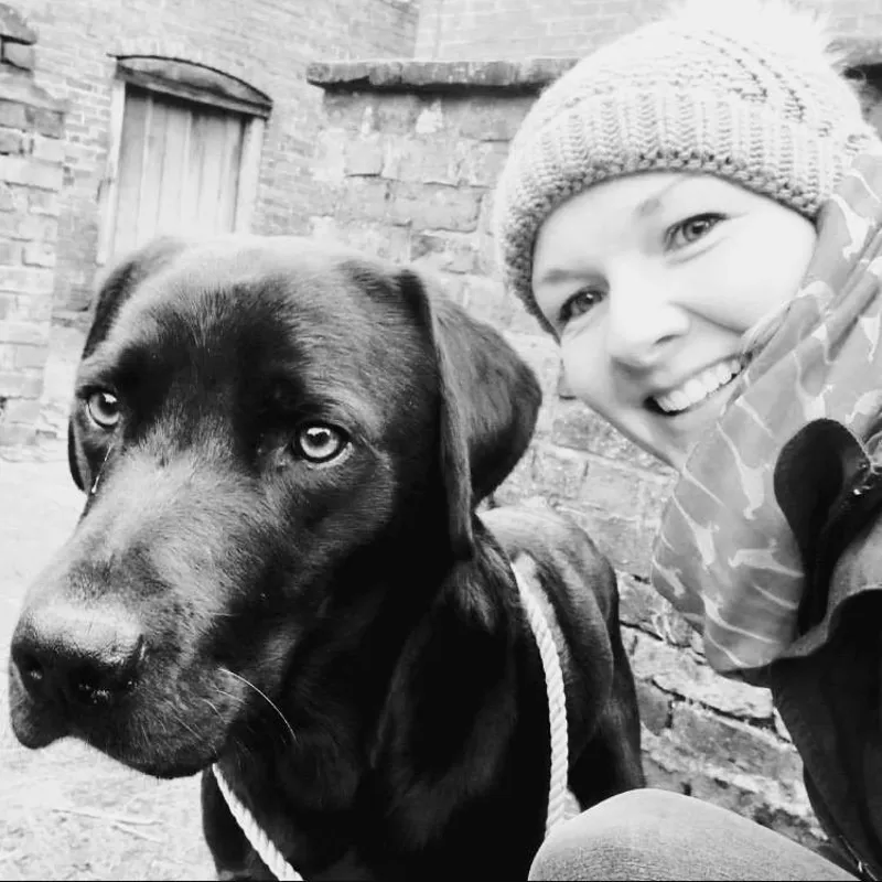 The Gun Room & Country Clothing | Meet the Team