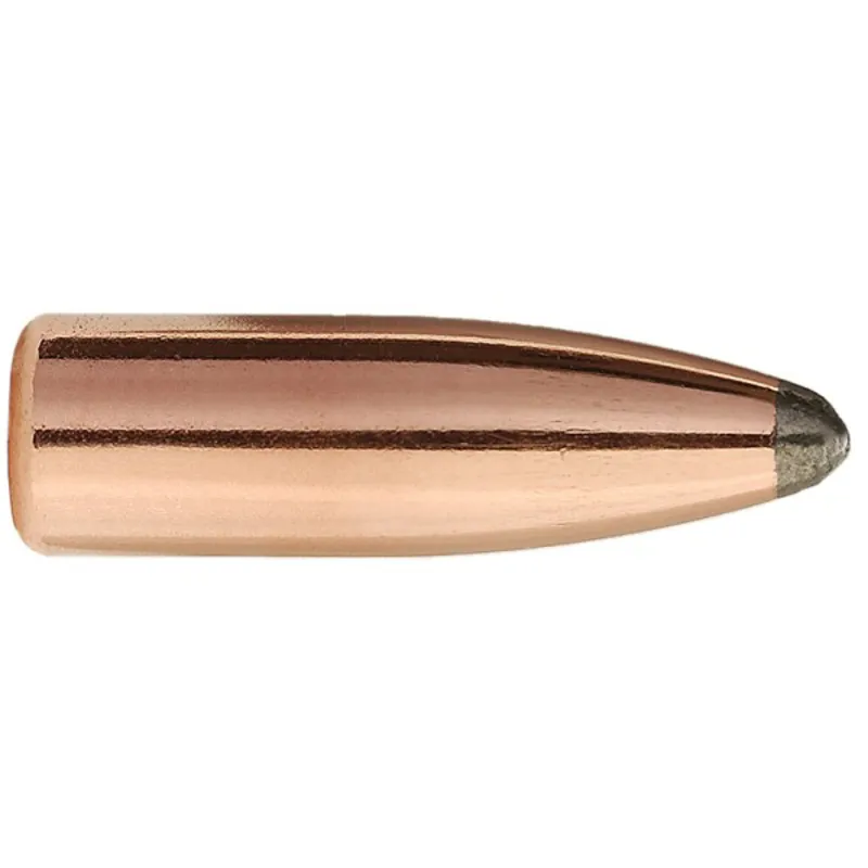 Sierra 22 Cal 63gr SMP