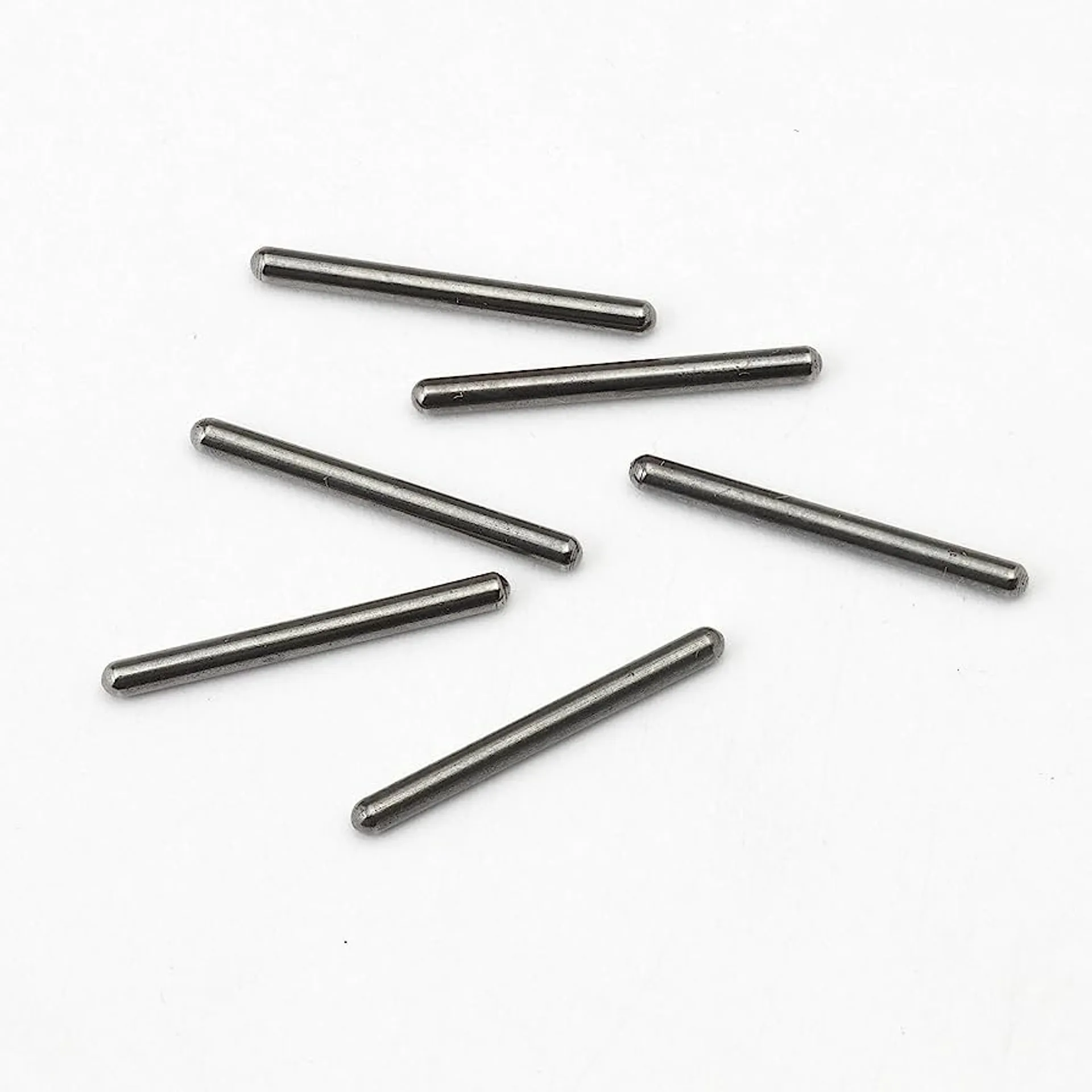 Hornady Decapping Pin Small