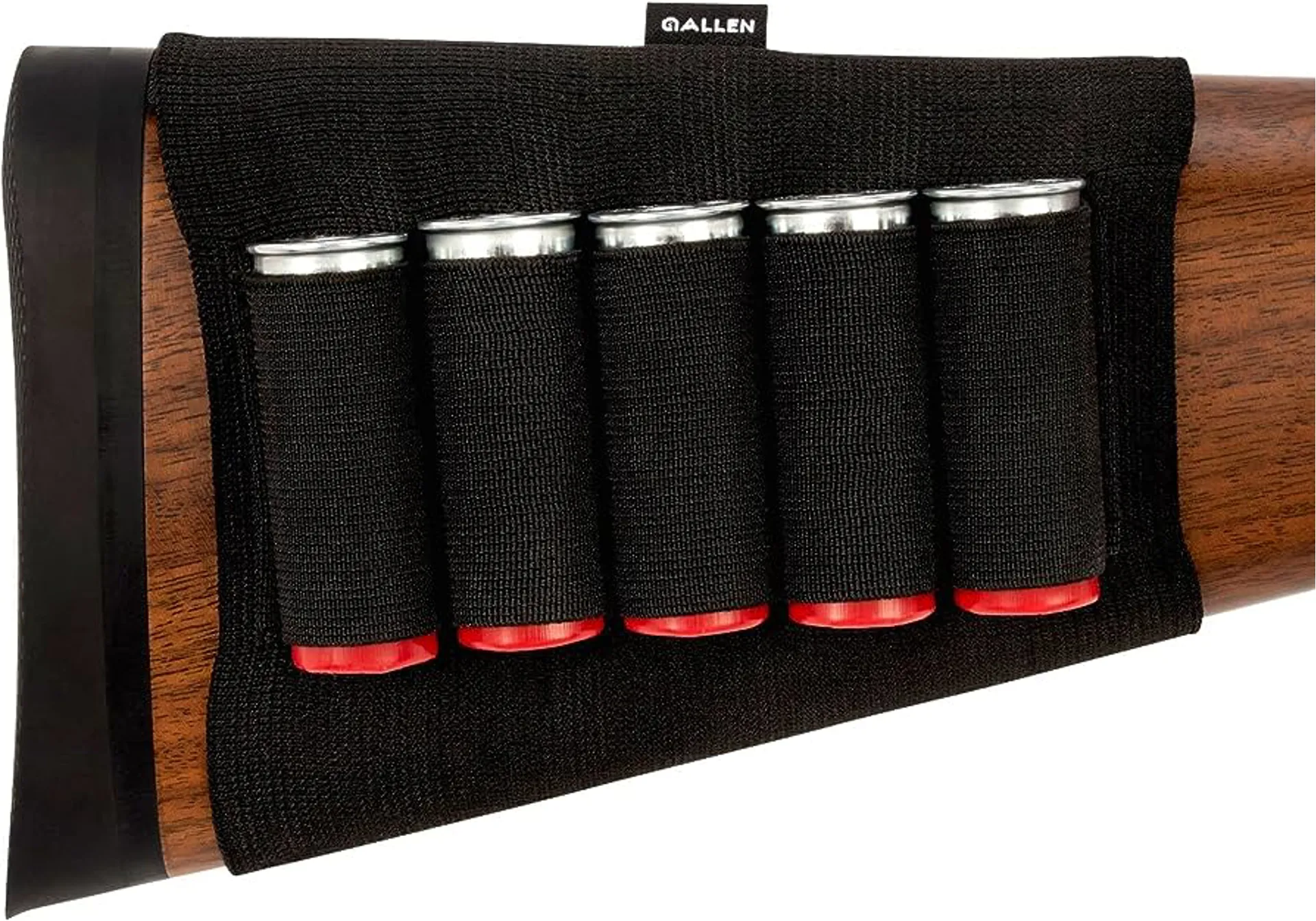 Allen Shotgun Shell Holder