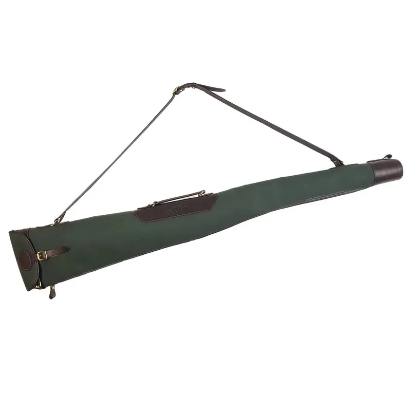 Blaser Shotgun Slip