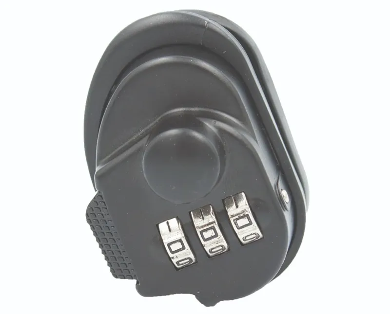 Umarex Combination Trigger Lock