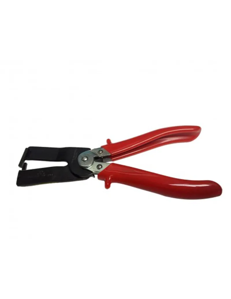 Maun Humane Bird Despatcher