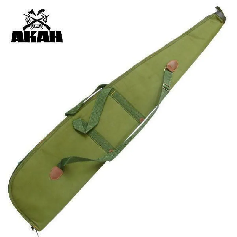 Akah Rifle Slip