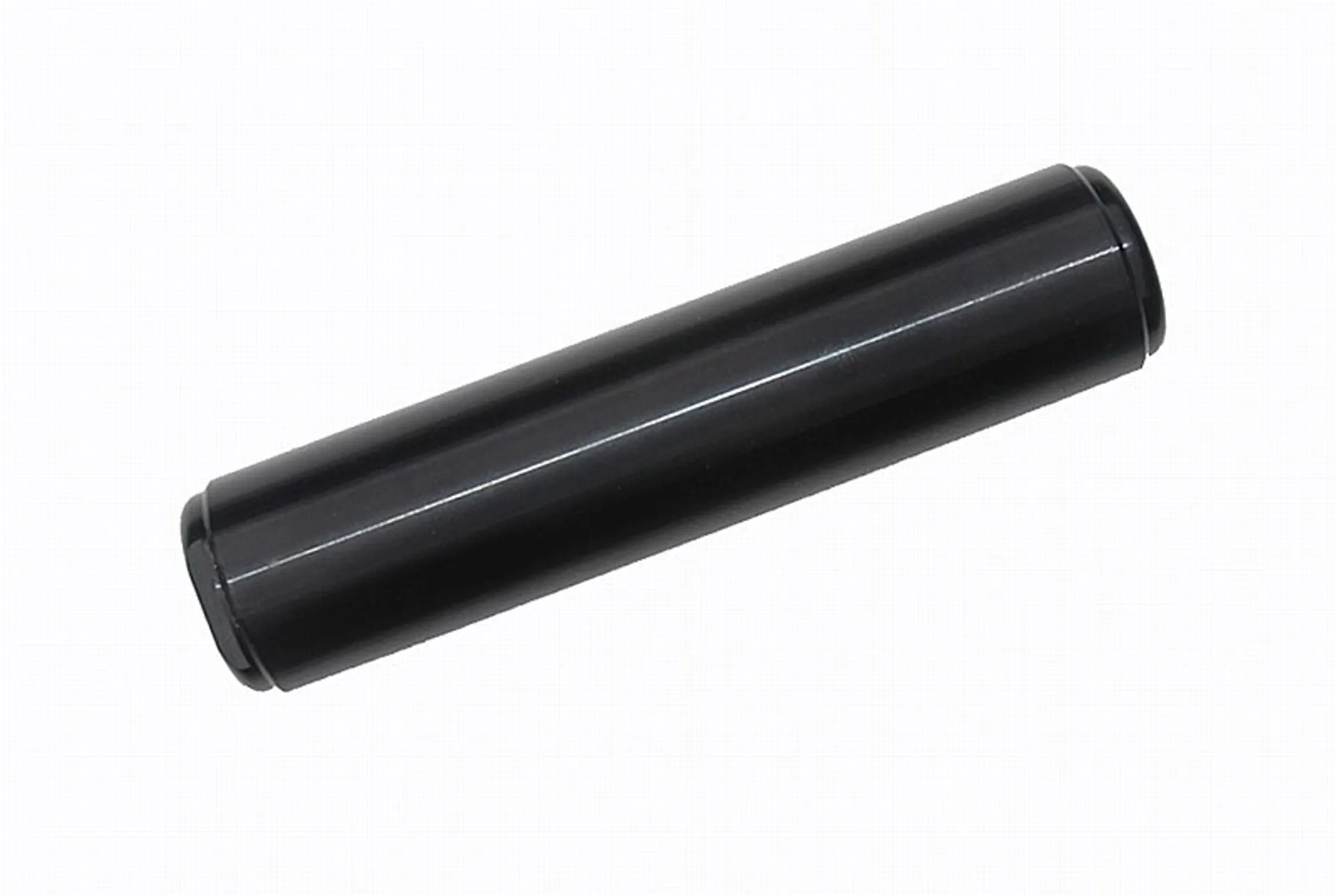 SAK sound moderator 1/2-28 UNEF