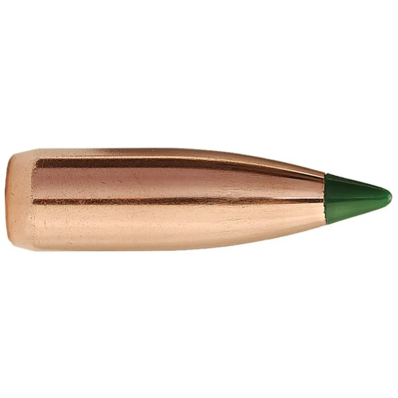 Sierra 50gr Blitzking 1450